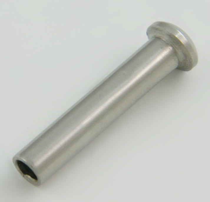 Stainless Steel Inside Threaded Dome Head in Kenya – Coastal Solutions